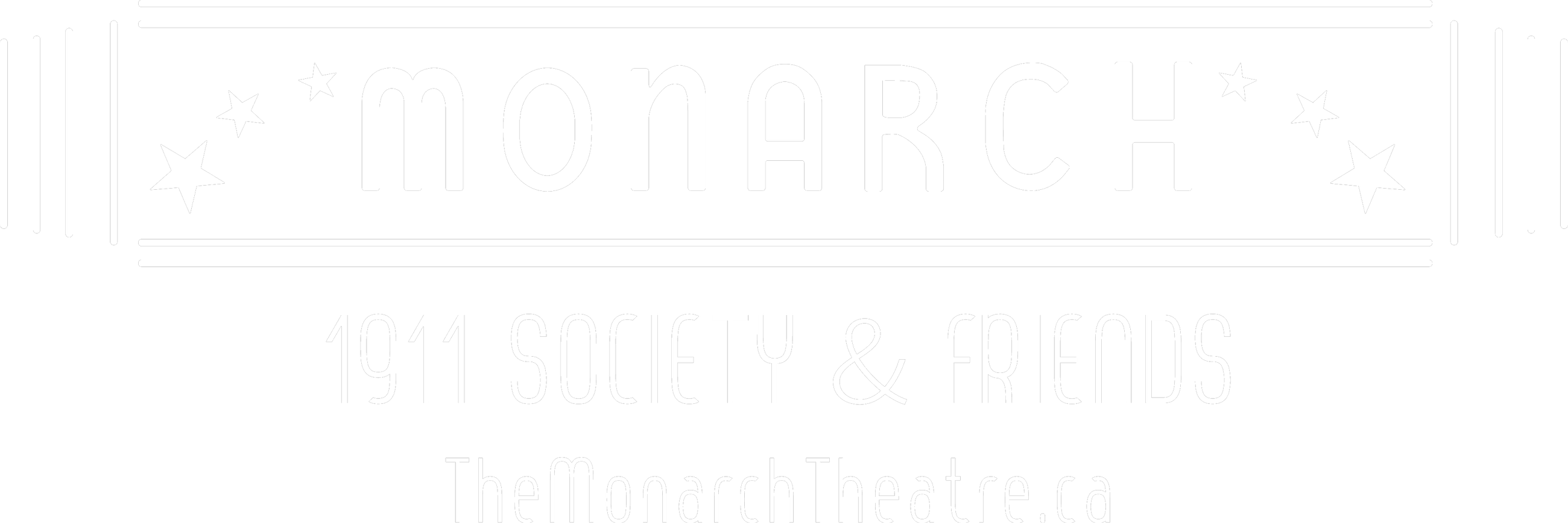 Monarch Theatre | Historic Venue for Film & Events in Medicine Hat